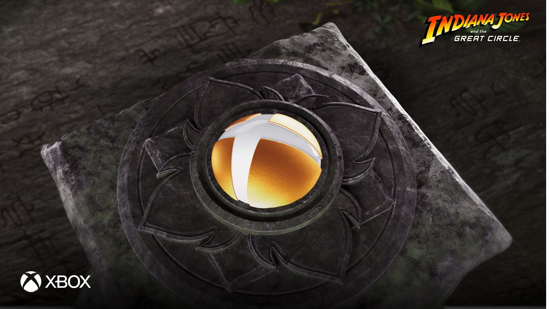 Die exklusive Indiana Jones Xbox Series X begeistert mit einzigartigem ...