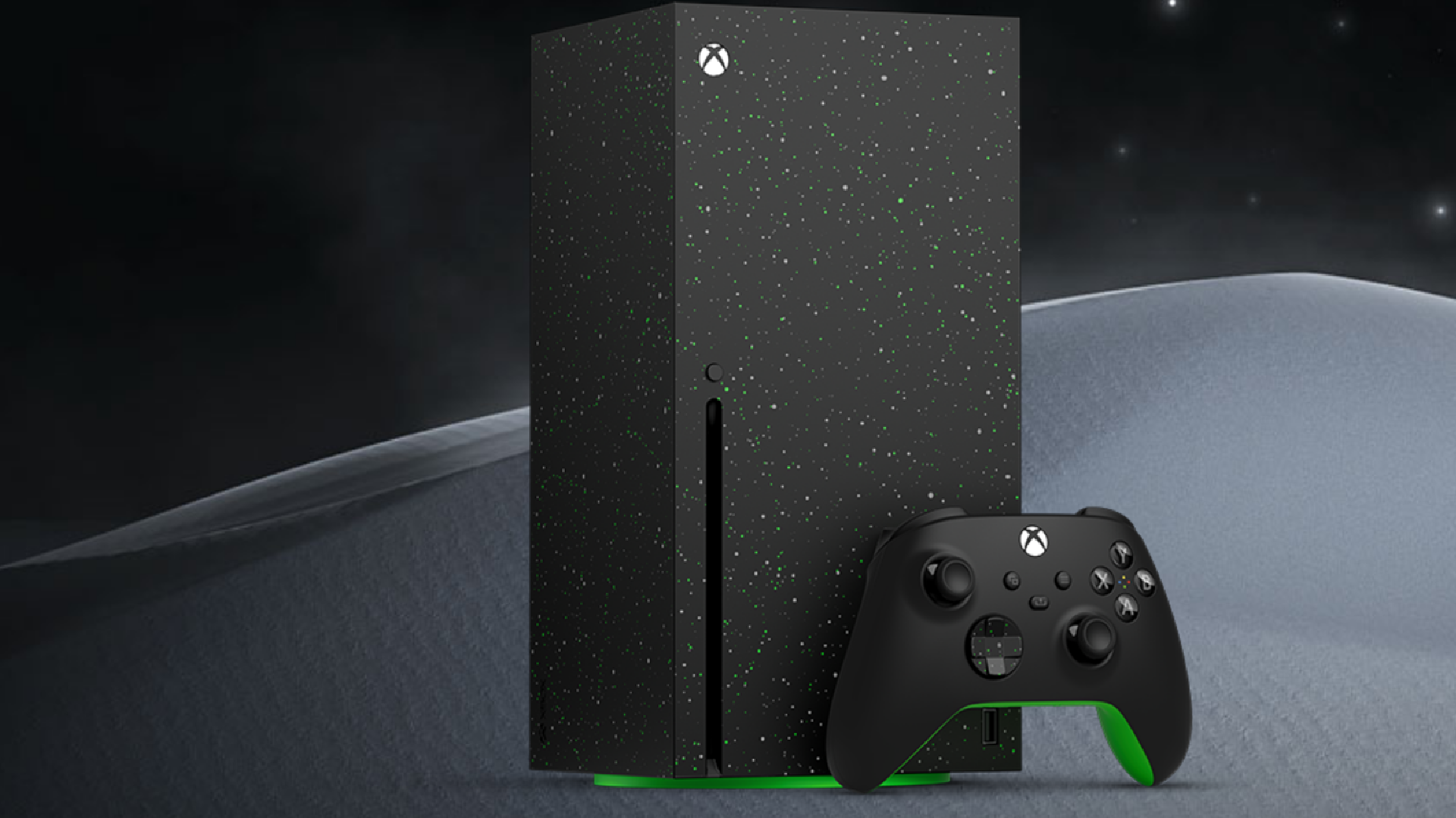 Kommt die nächste Generation der Xbox 2028? Die neuen Xbox-Konsolen ...