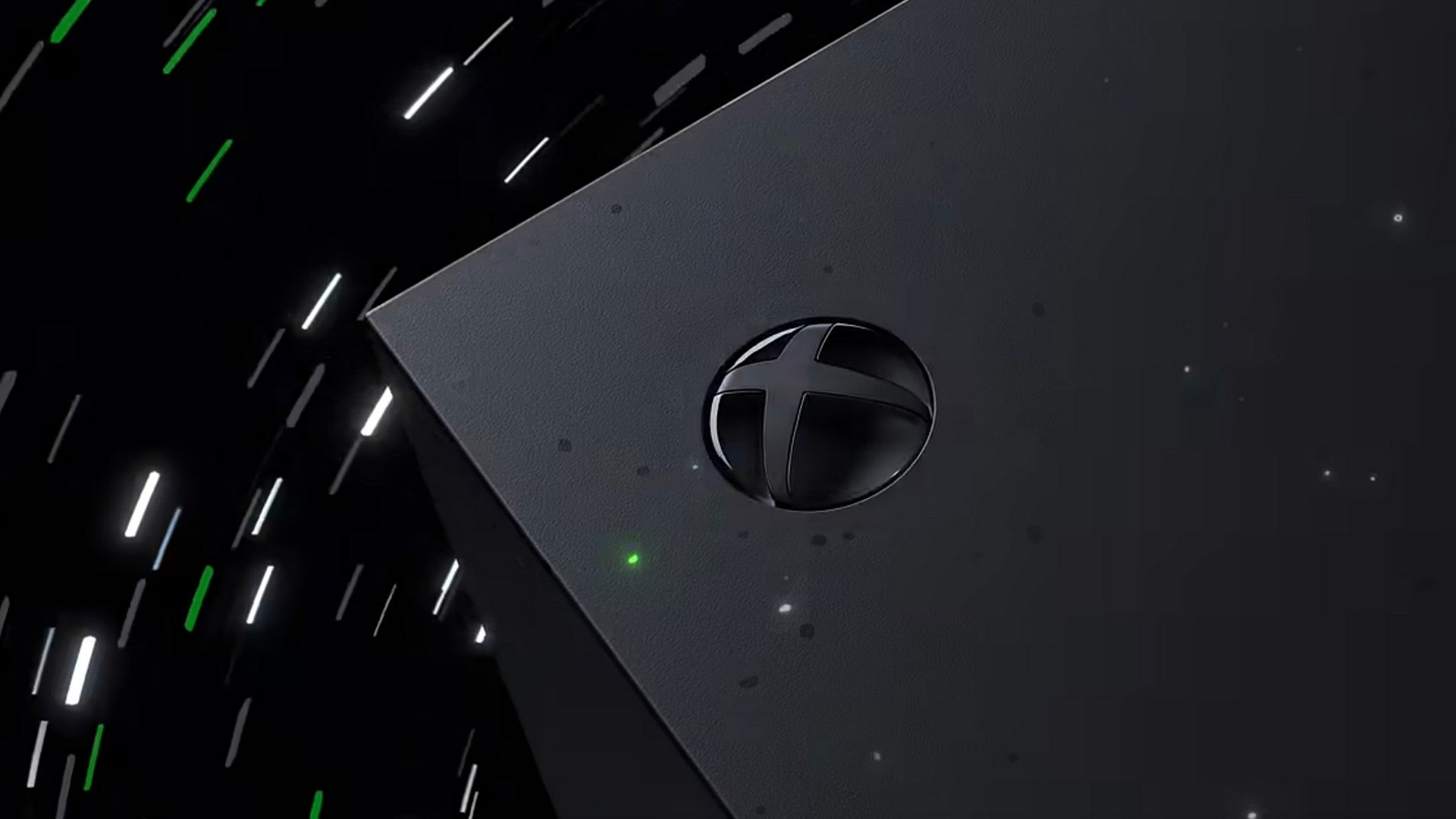 Auch LG ist jetzt eine Xbox: Cloud-Gaming kommt auf Smart-TVs des ...