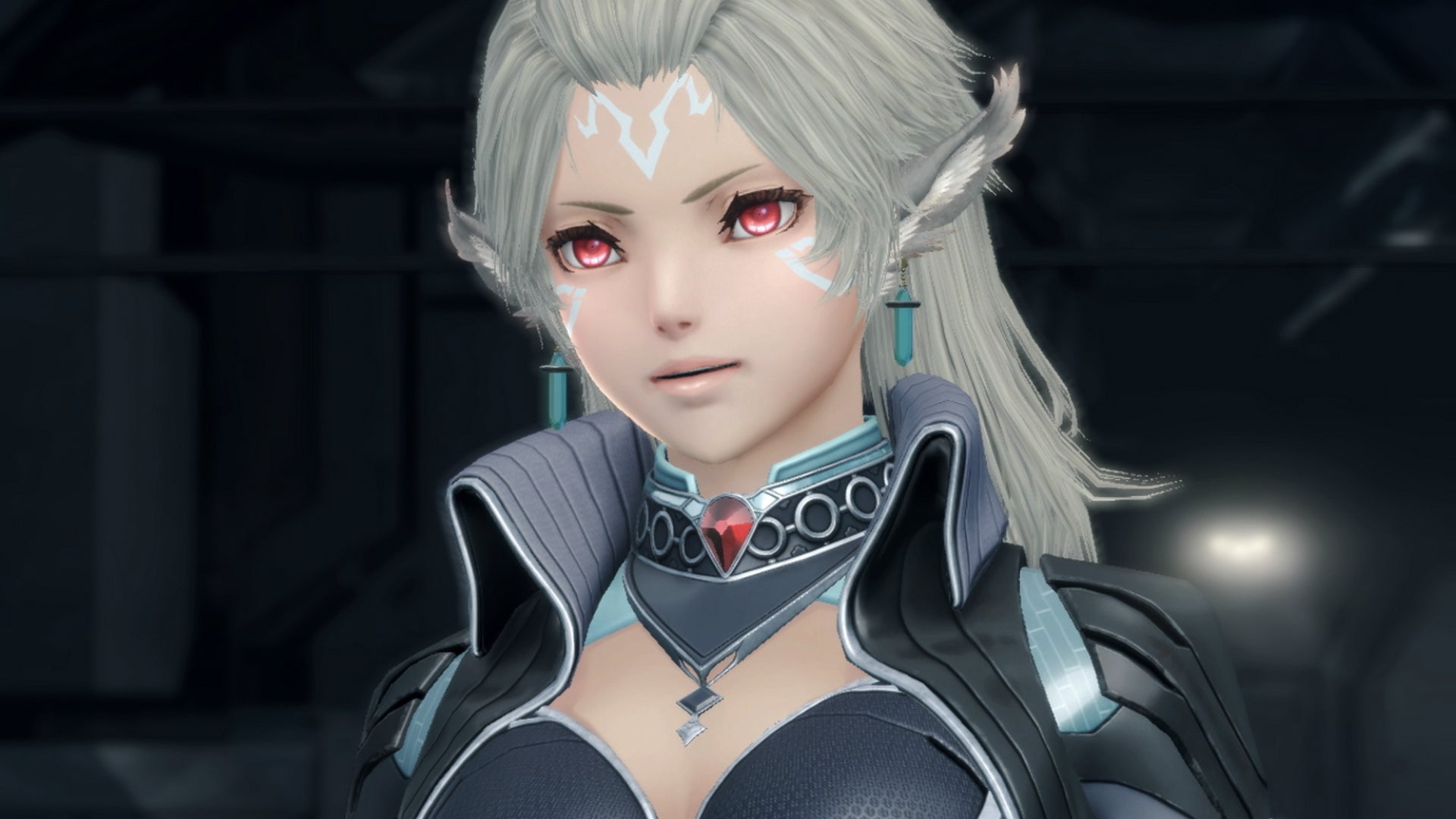 Überraschung für Switch 2: Xenoblade Chronicles X ab heute in 4K – so ...