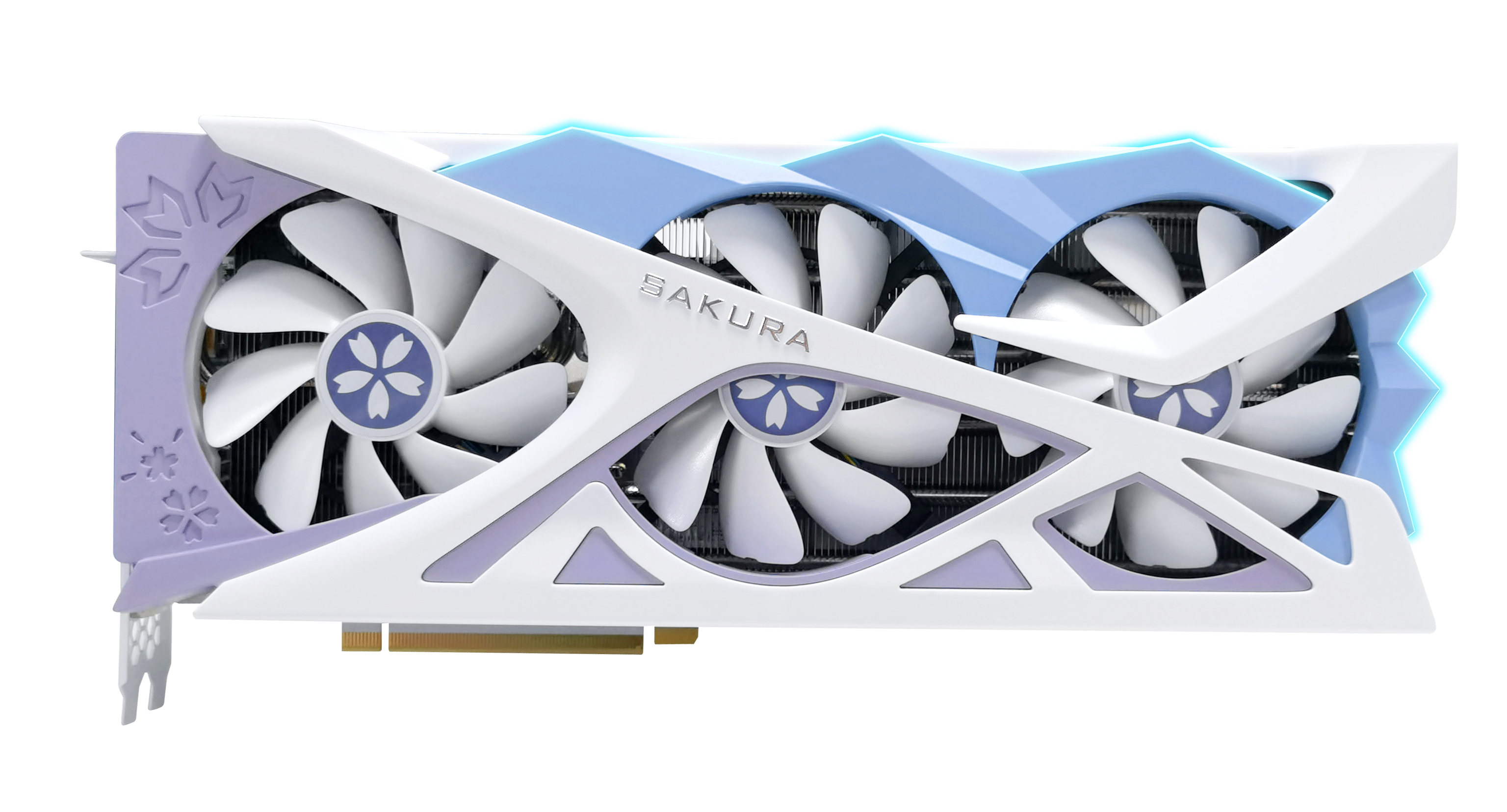 AMD announces RX 7800 XT and RX 7700 XT graphics cards to face off ...