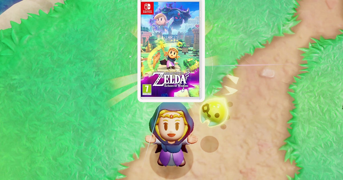Zelda Echoes Of Wisdom Release Time In BST CEST EDT And PDT Explained zelda-echoes-of-wisdom-release-time-in-bst-cest-edt-and-pdt-explained