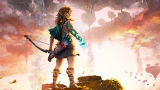 All Zelda Tears of the Kingdom Side Quests and Side Adventures listed