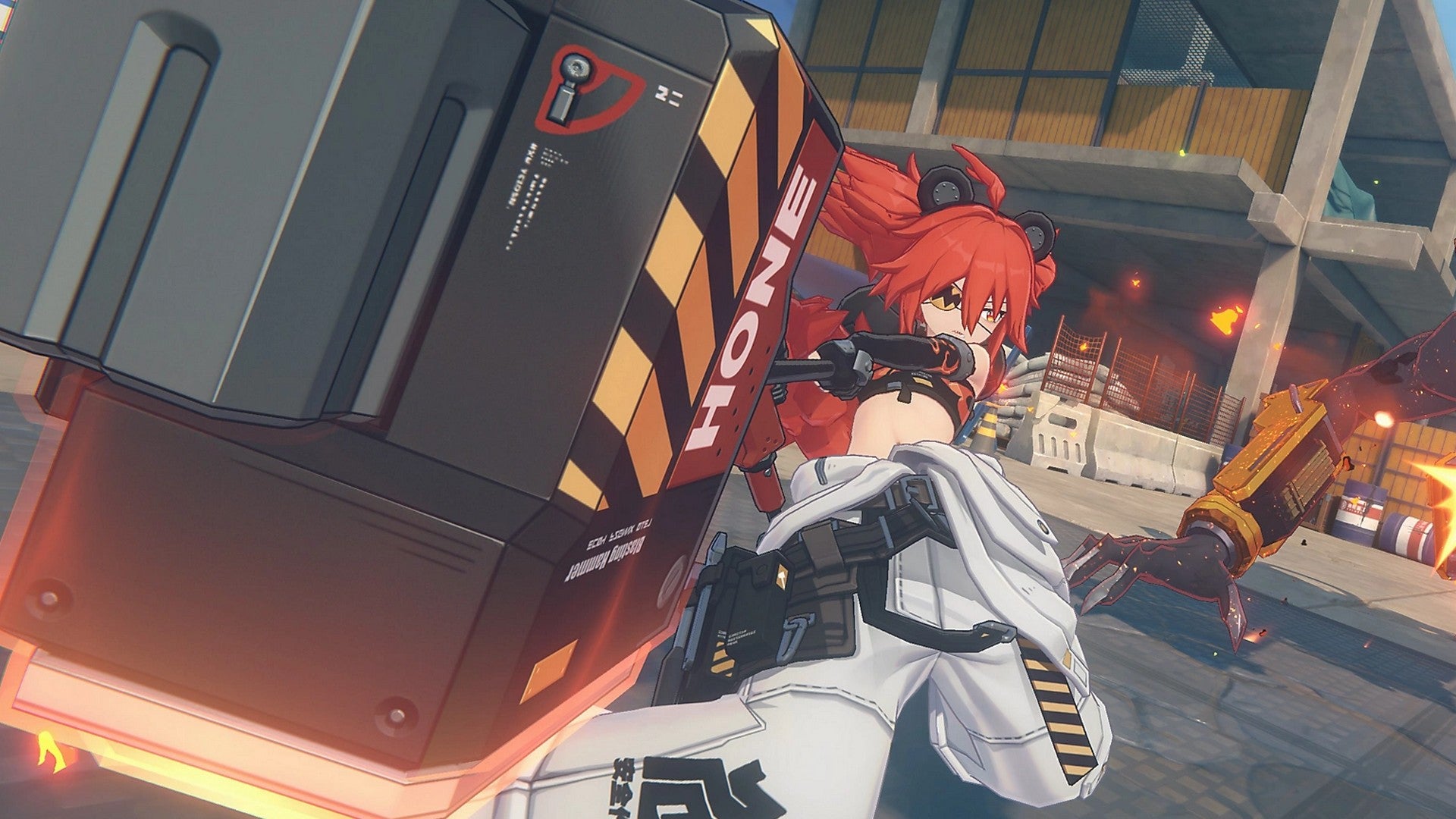 Zenless Zone Zero: Version 2.4 kommt Ende November mit diesen neuen ...