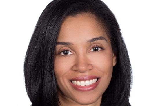 Sarah Bond's Instagram, Twitter & Facebook on IDCrawl