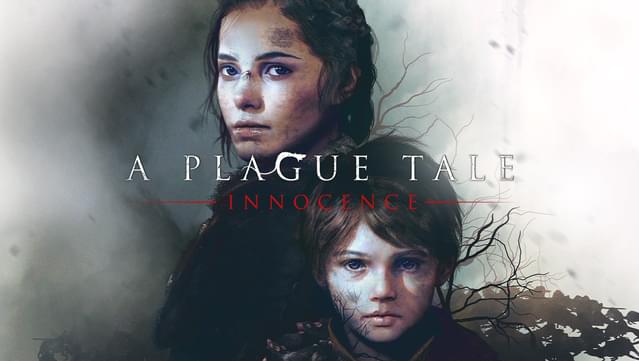 A Plague Tale: Innocence está gratuito na na Epic Games Store ...