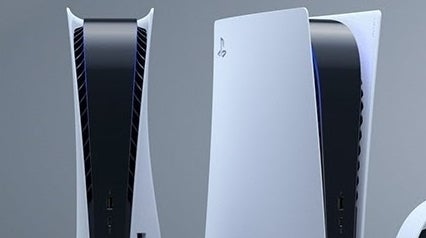 EA Sports FC25 Ultimate Team - As grandes novidades | Eurogamer.pt