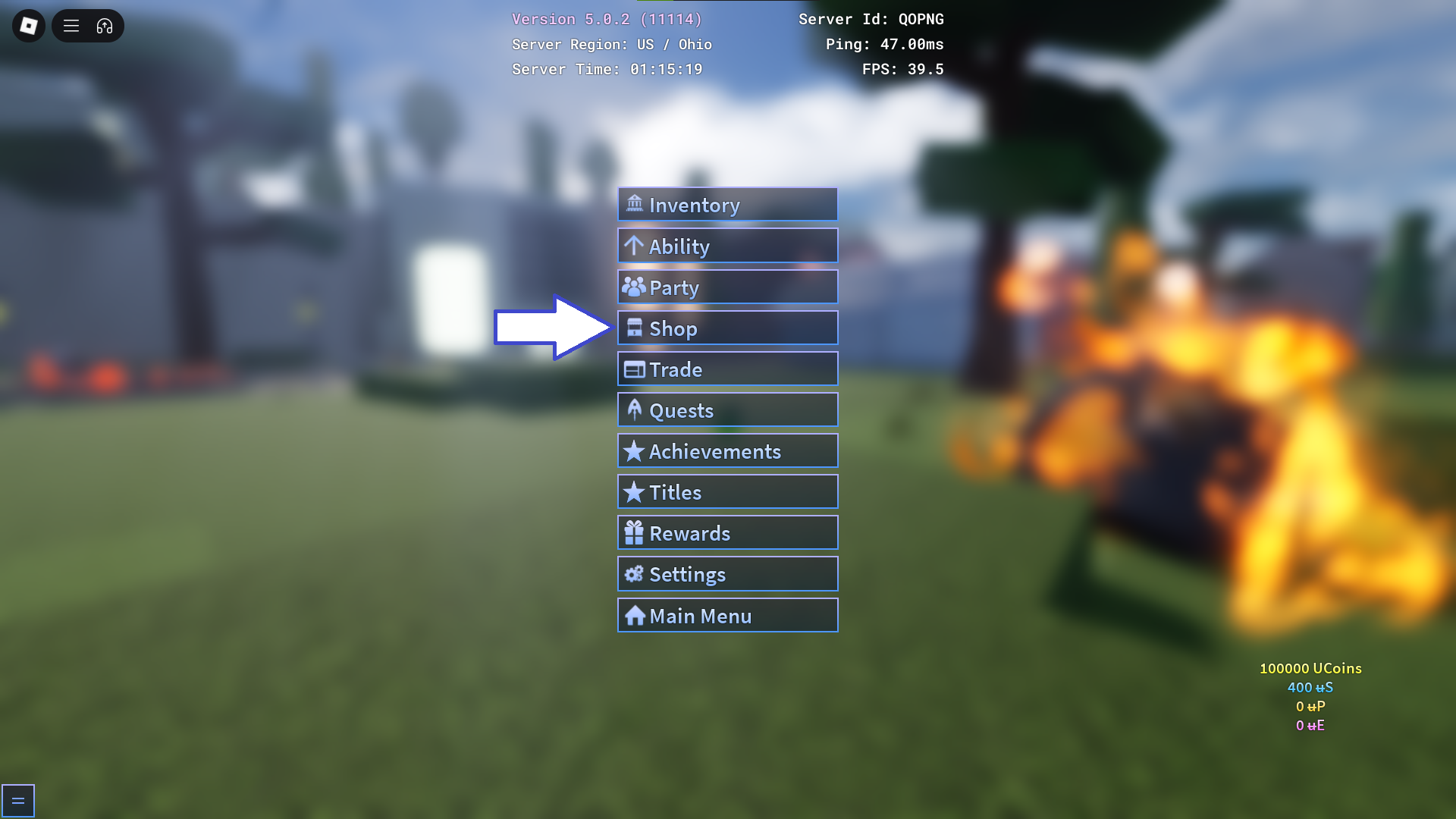 A Universal Time codes for October 2025 | Eurogamer.net