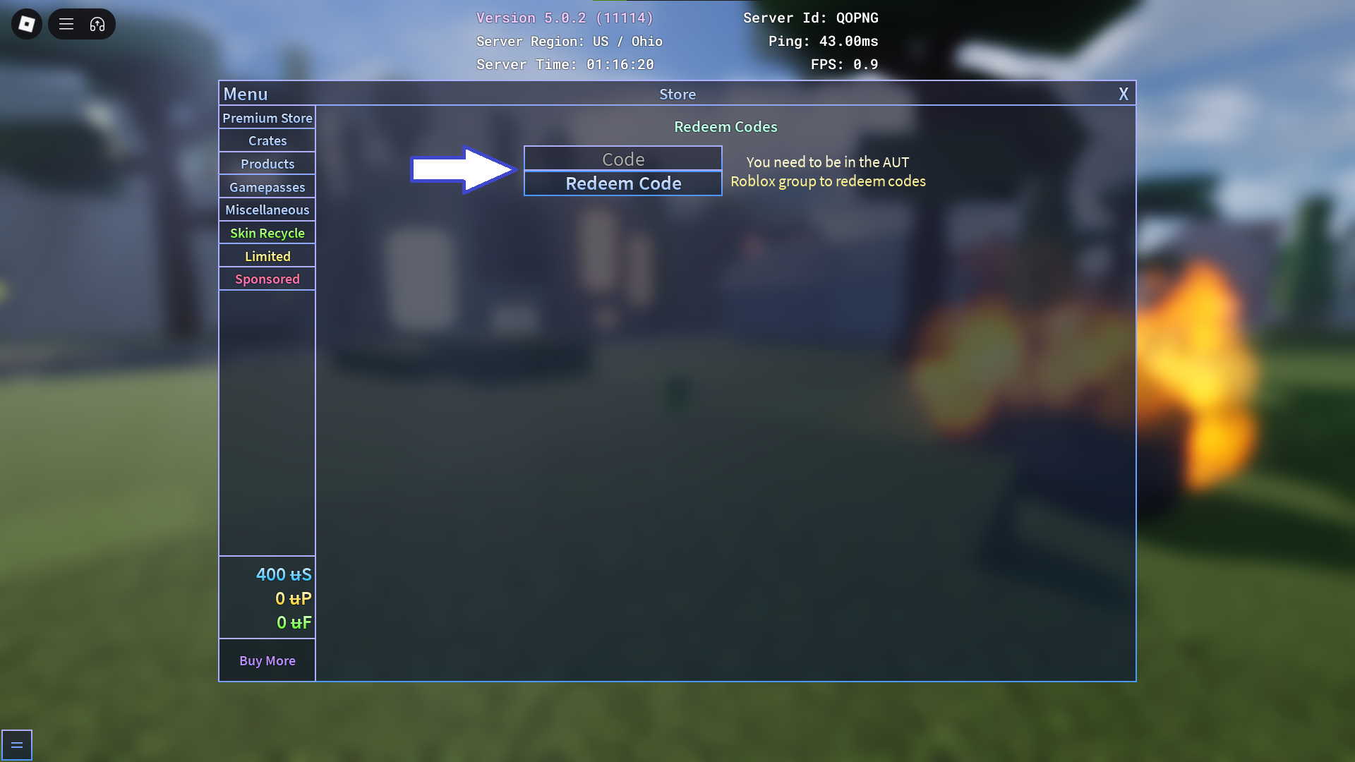 A Universal Time codes for October 2025 | Eurogamer.net