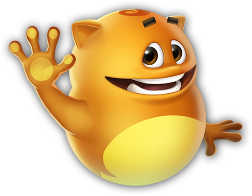 Fibble: Flick 'n' Roll | Eurogamer.net