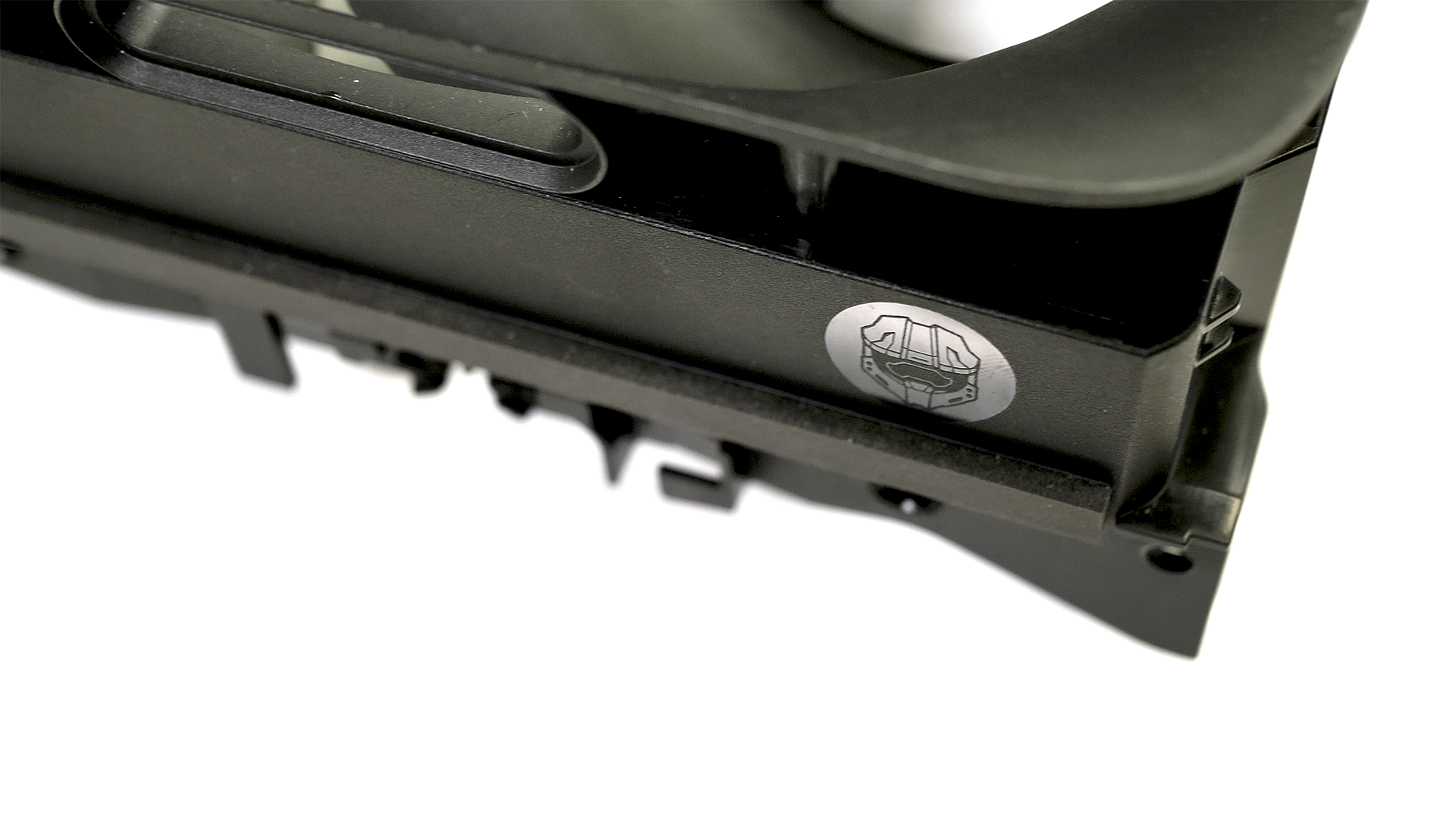 Building Xbox Series X: why Microsoft redefined the console form factor ...