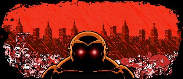 Oh My GoodNes: Abobo's Big Adventure | Rock Paper Shotgun