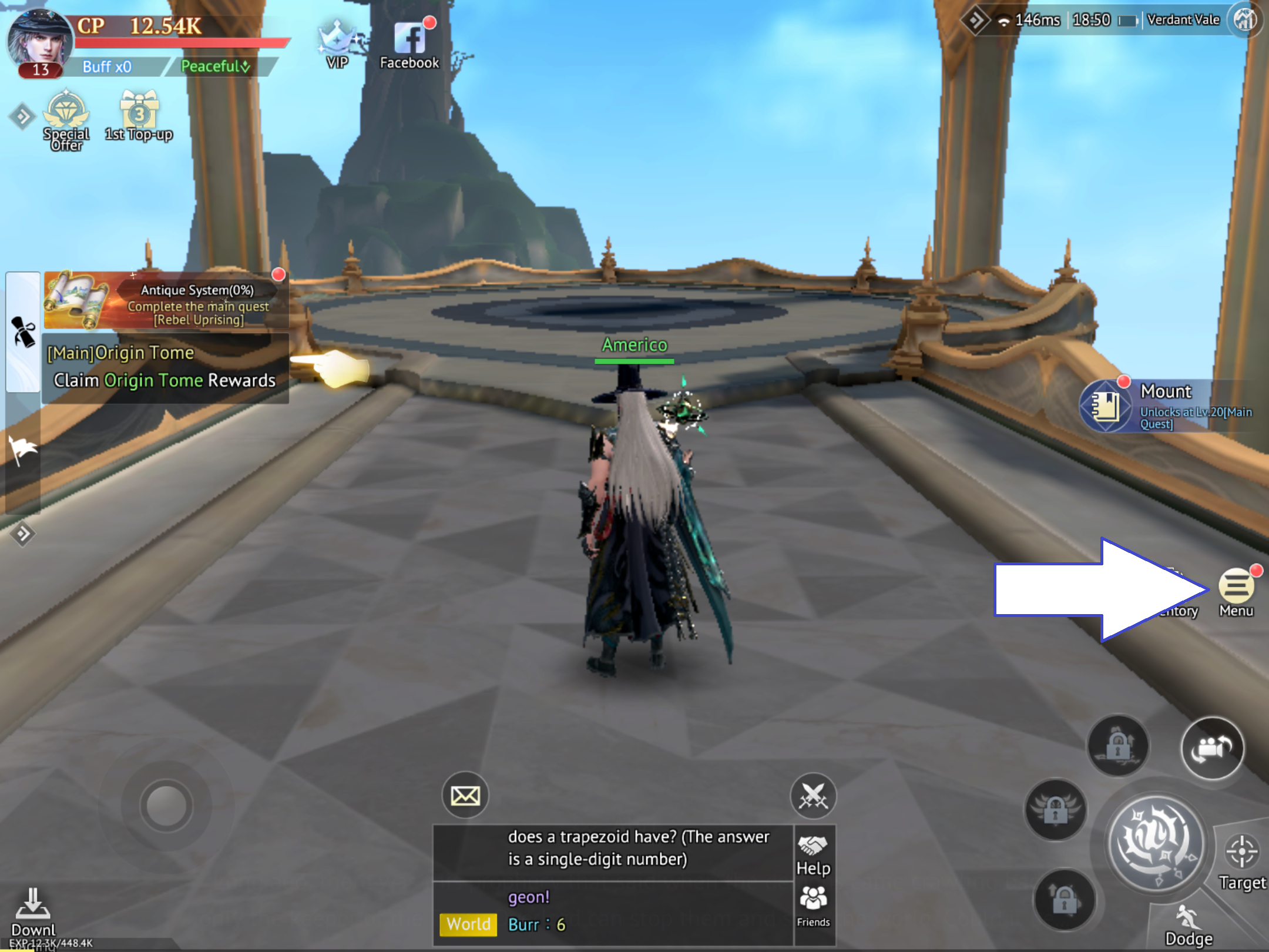 Abyss: Chosen Heirs codes August 2025 | Eurogamer.net