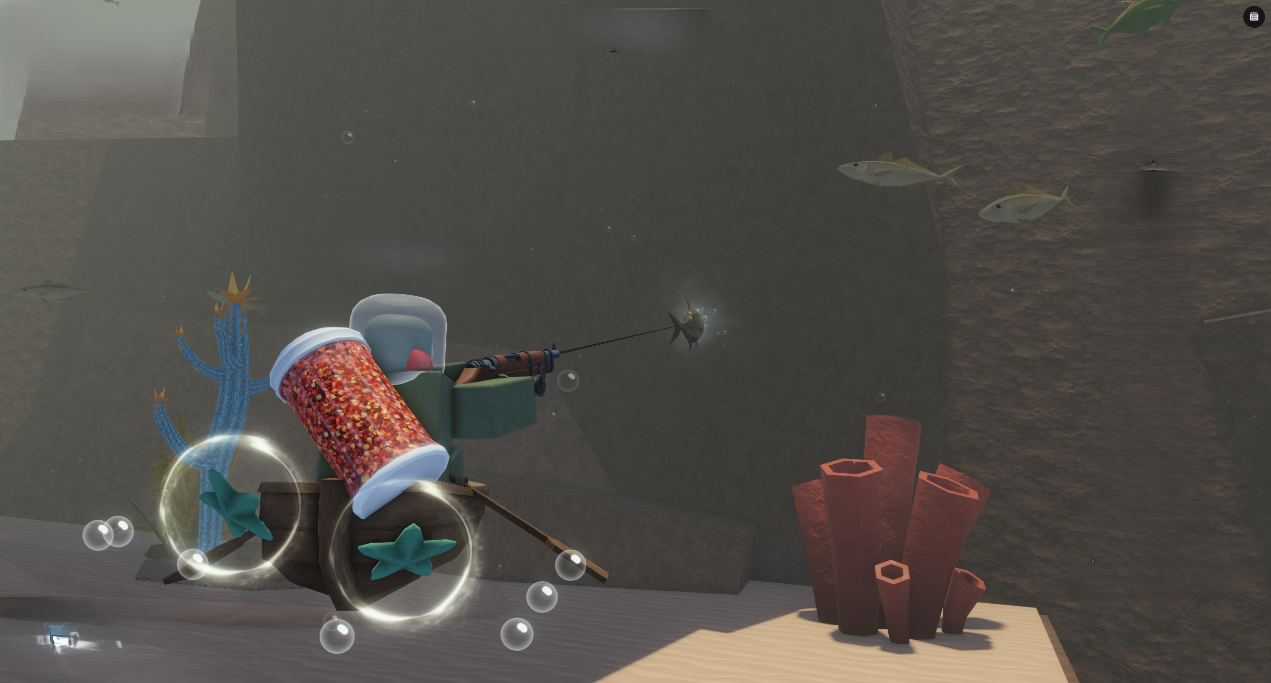 Tap Simulator codes for February 2026 | VG247