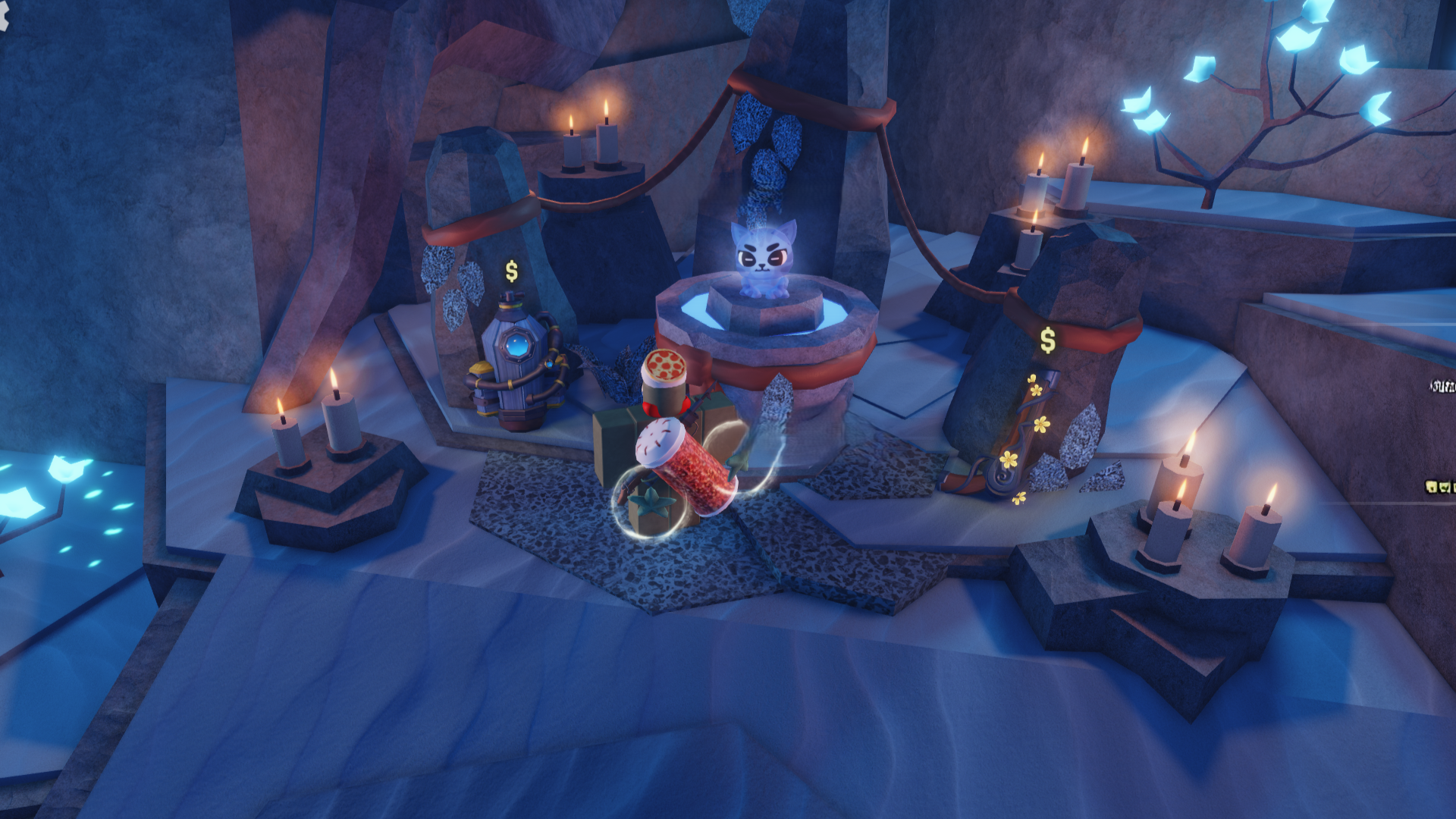 Tap Simulator codes for February 2026 | VG247