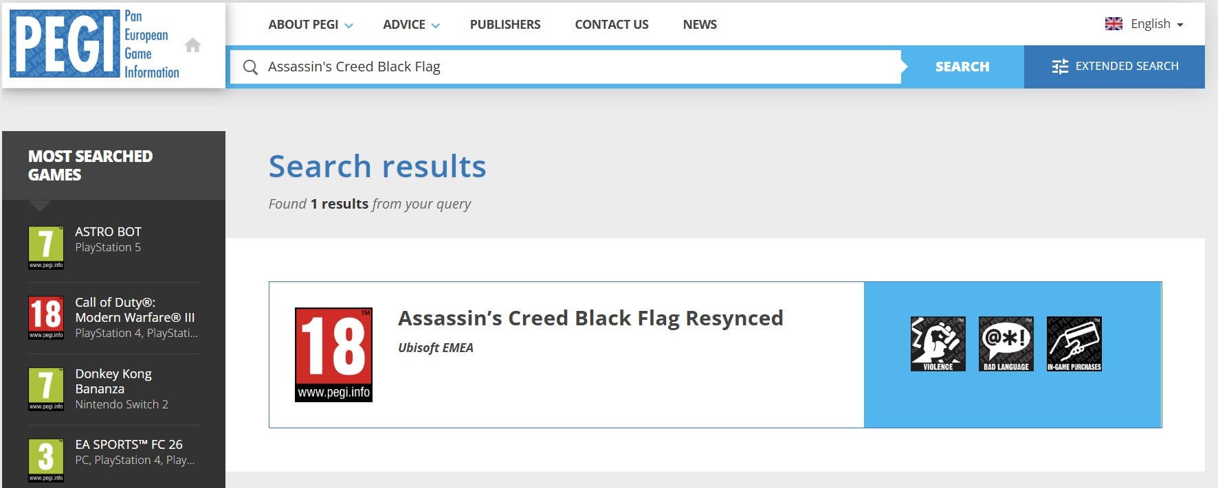 Assassin's Creed: Black Flag Resynced wycieka. Remake został oficjalnie ...
