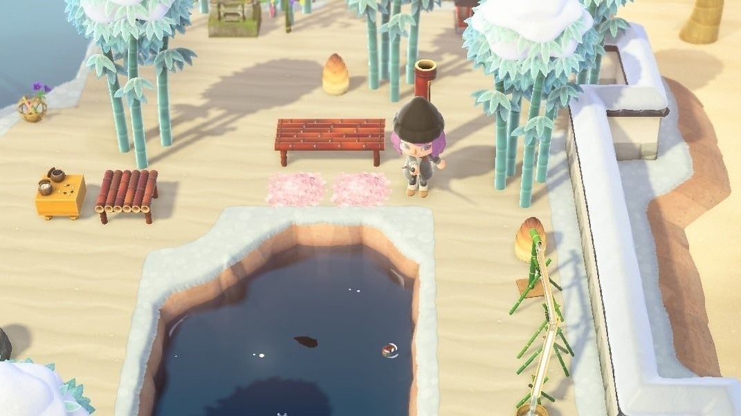 New Bugs and Fish in January: Everything arriving and leaving this ...