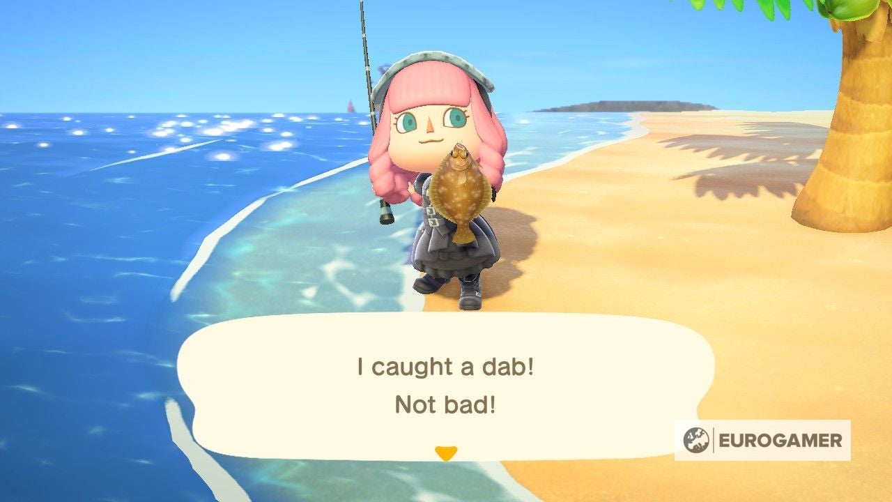 New Bugs and Fish in April: Everything arriving and leaving this month ...