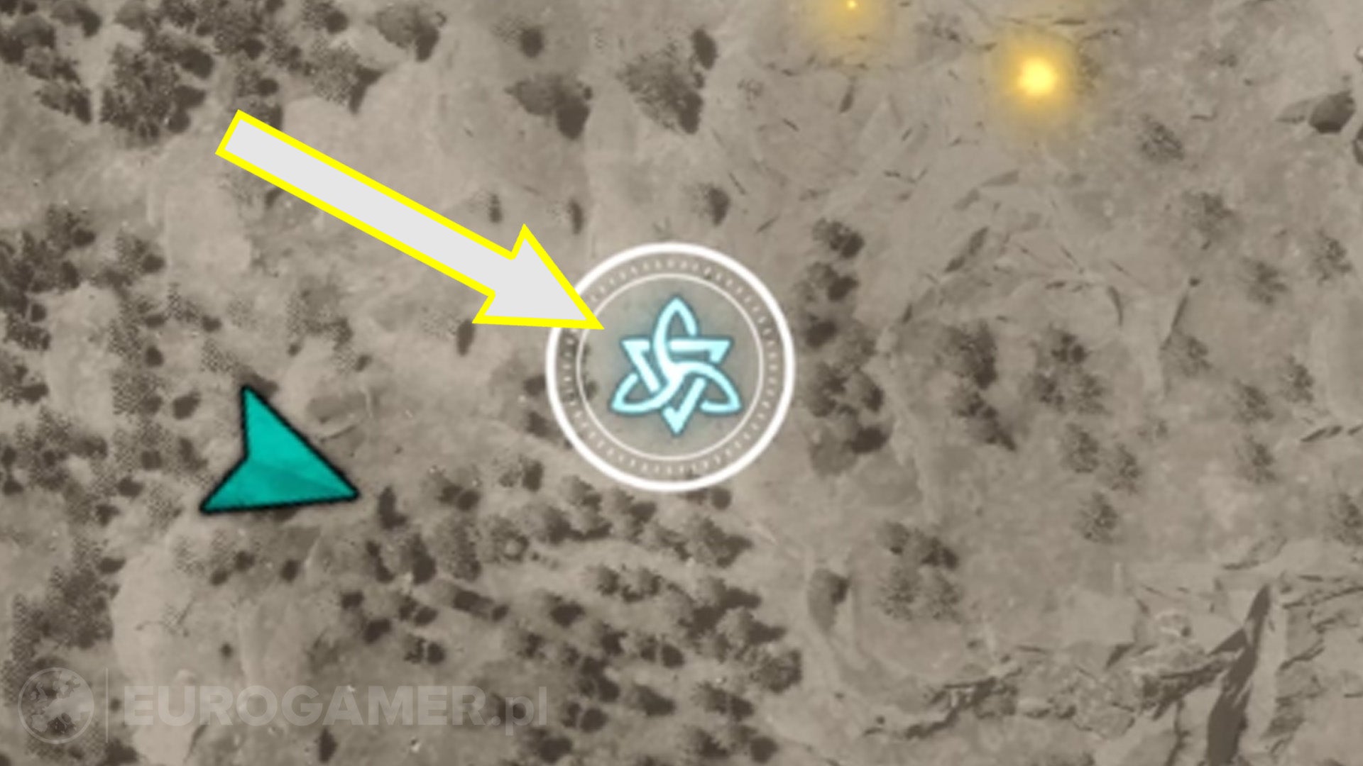 AC Valhalla Świt Ragnaroku - wszystkie misje poboczne | Eurogamer.pl