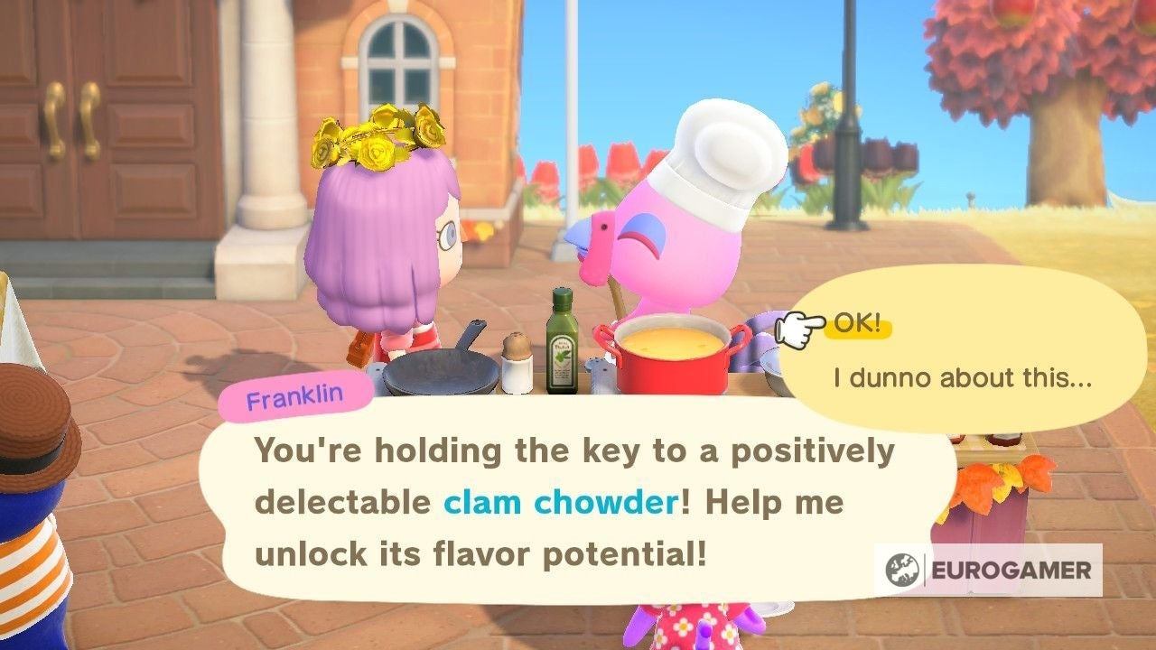 Almost Turkey Day Tasty Turkey Day Decor Ideas | THE BLINDS SPOT