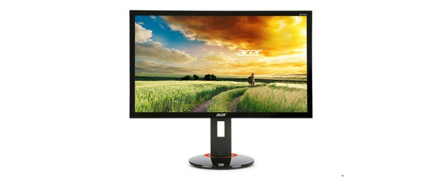 Why You Need A High-Refresh / 120Hz-plus Monitor | Rock Paper Shotgun