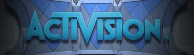 Activision: uncertain next-gen pricing, dev costs a cause for concern ...