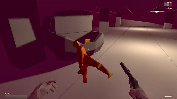 Freeware Garden: Adams Drive 32 | Rock Paper Shotgun