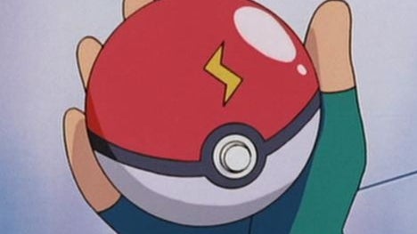 Additional, untitled core RPG Pokémon game coming to Switch next year ...