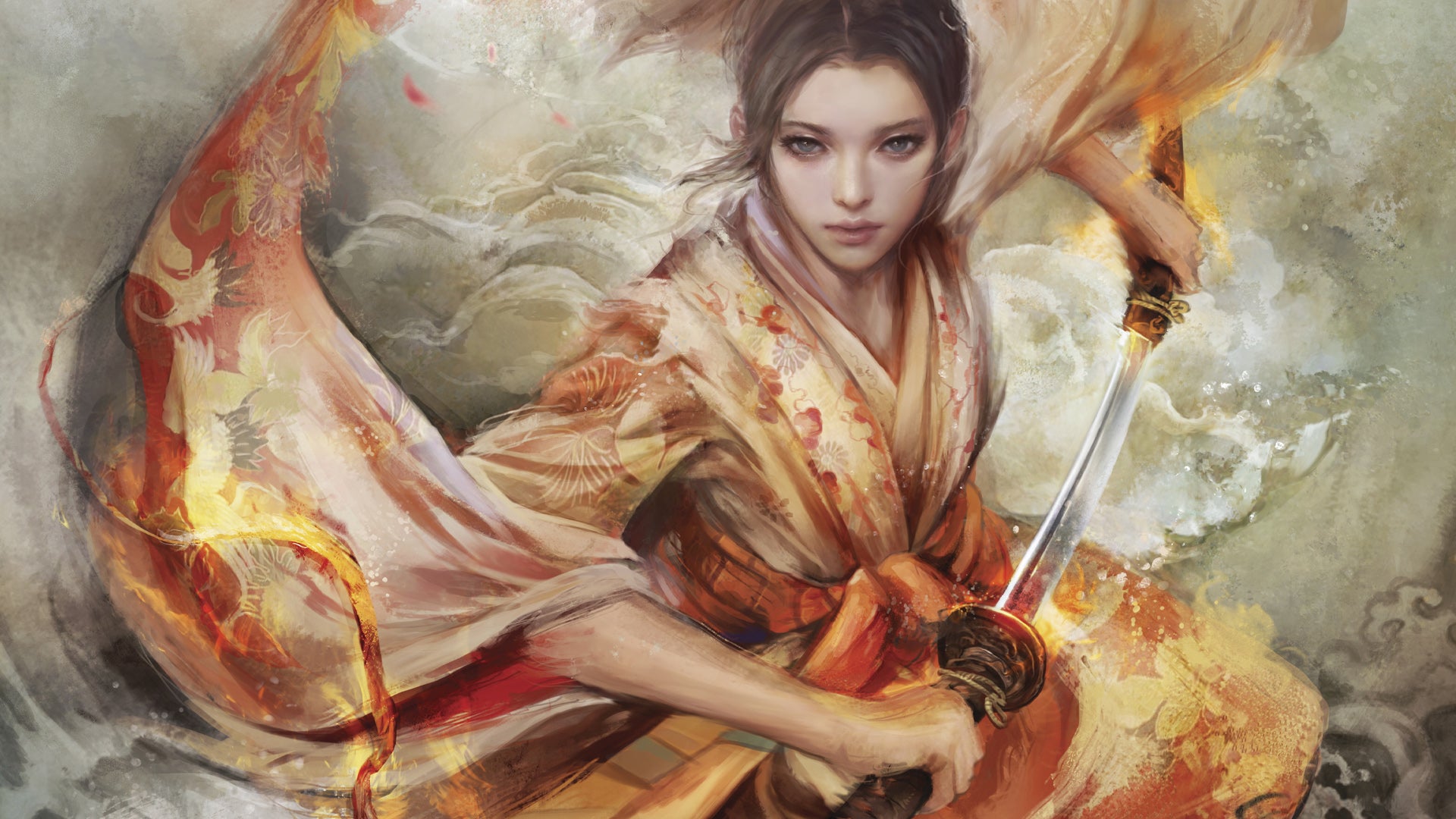 Adventures in Rokugan | Dicebreaker