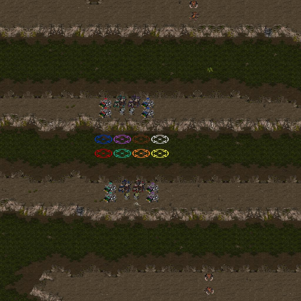 The Story of DOTA | Eurogamer.net