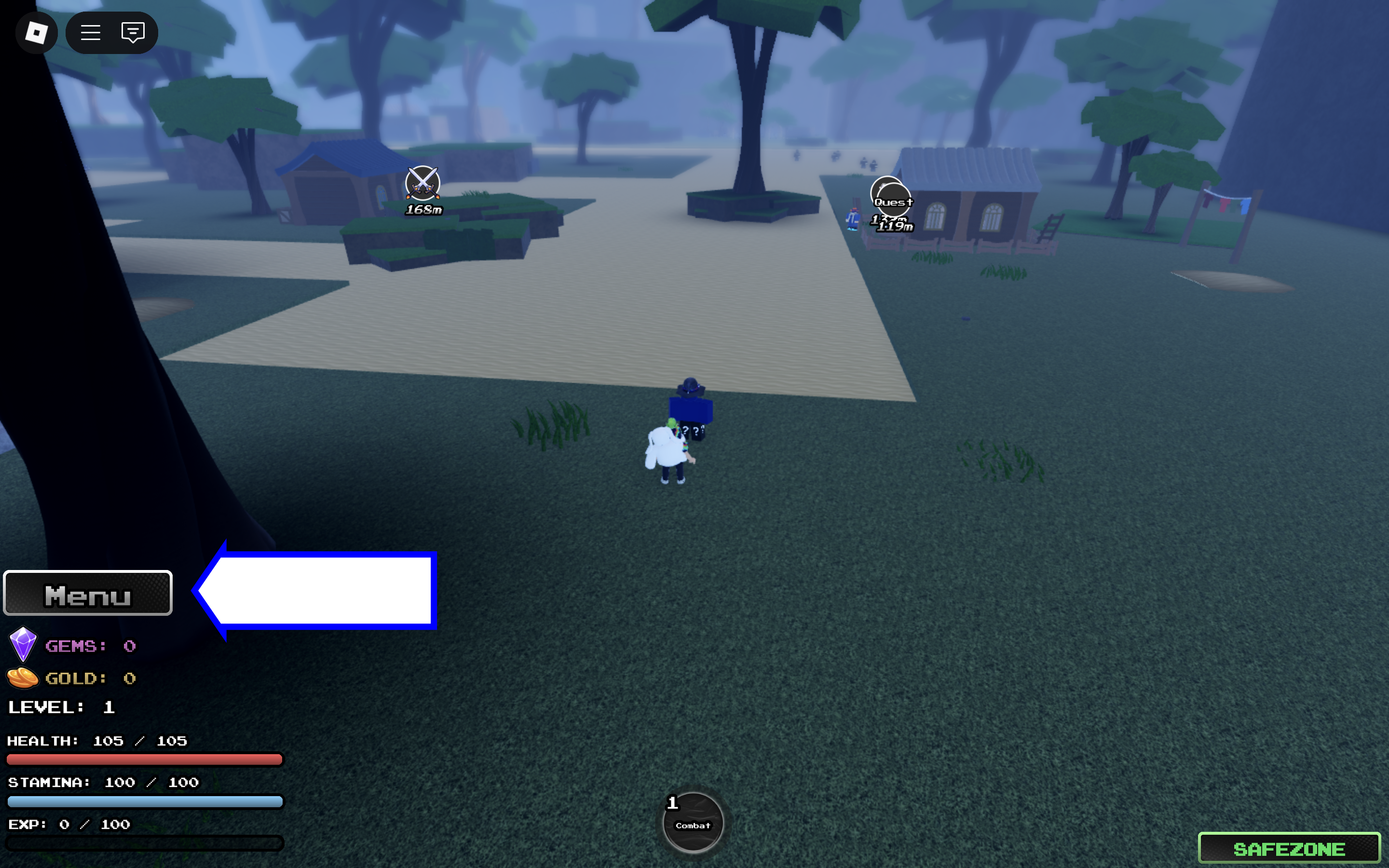 Aether Adventure codes September 2025 | Eurogamer.net