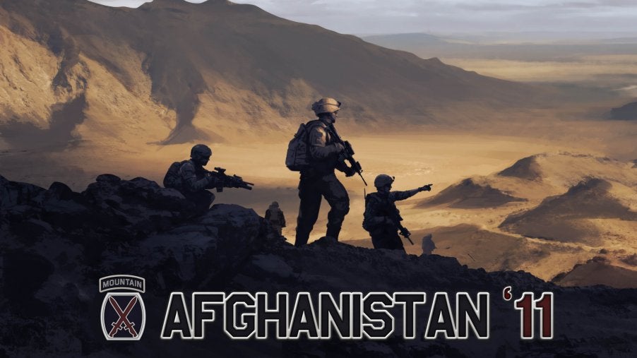 Apple pulls mobile strategy game for including Taliban as enemies ...