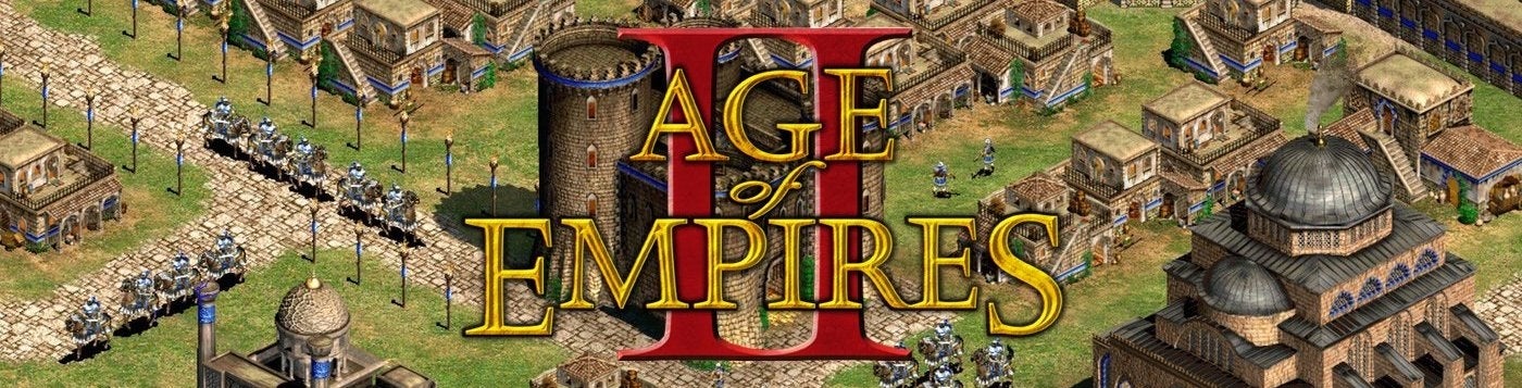 Age of Empires 2: Diese Mod zeigt dir den Strategieklassiker, wie du ...