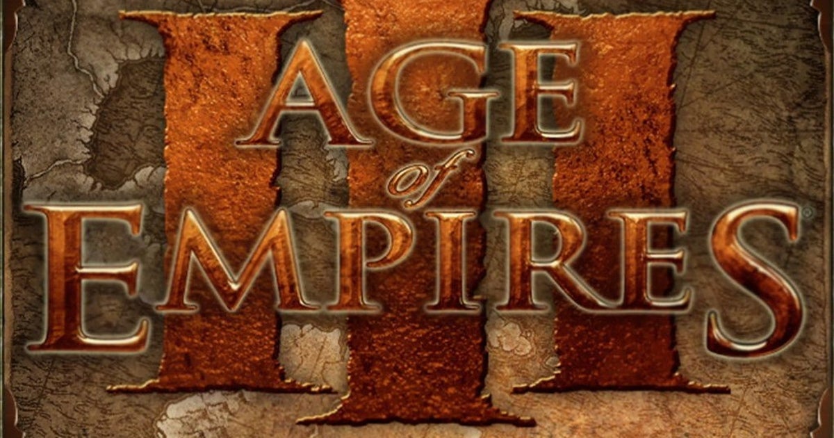 Age Of Empires 3 Cheats Tipps And Tricks Eurogamer De