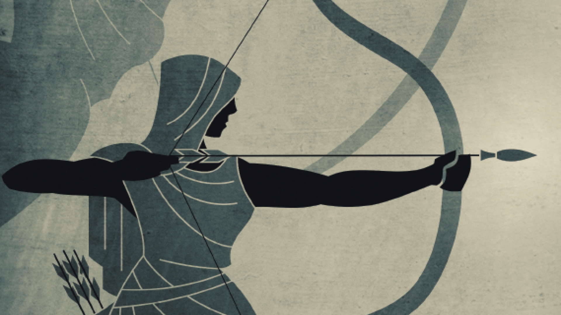 Mythopoetic RPG Agon brings all its resources online in a new Roll20 ...