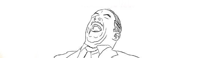 Tim Langdell | VG247