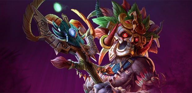 Ah Puch Draw Smite Tatuajes De Arte Mejicano Arte Prehispanico Arte