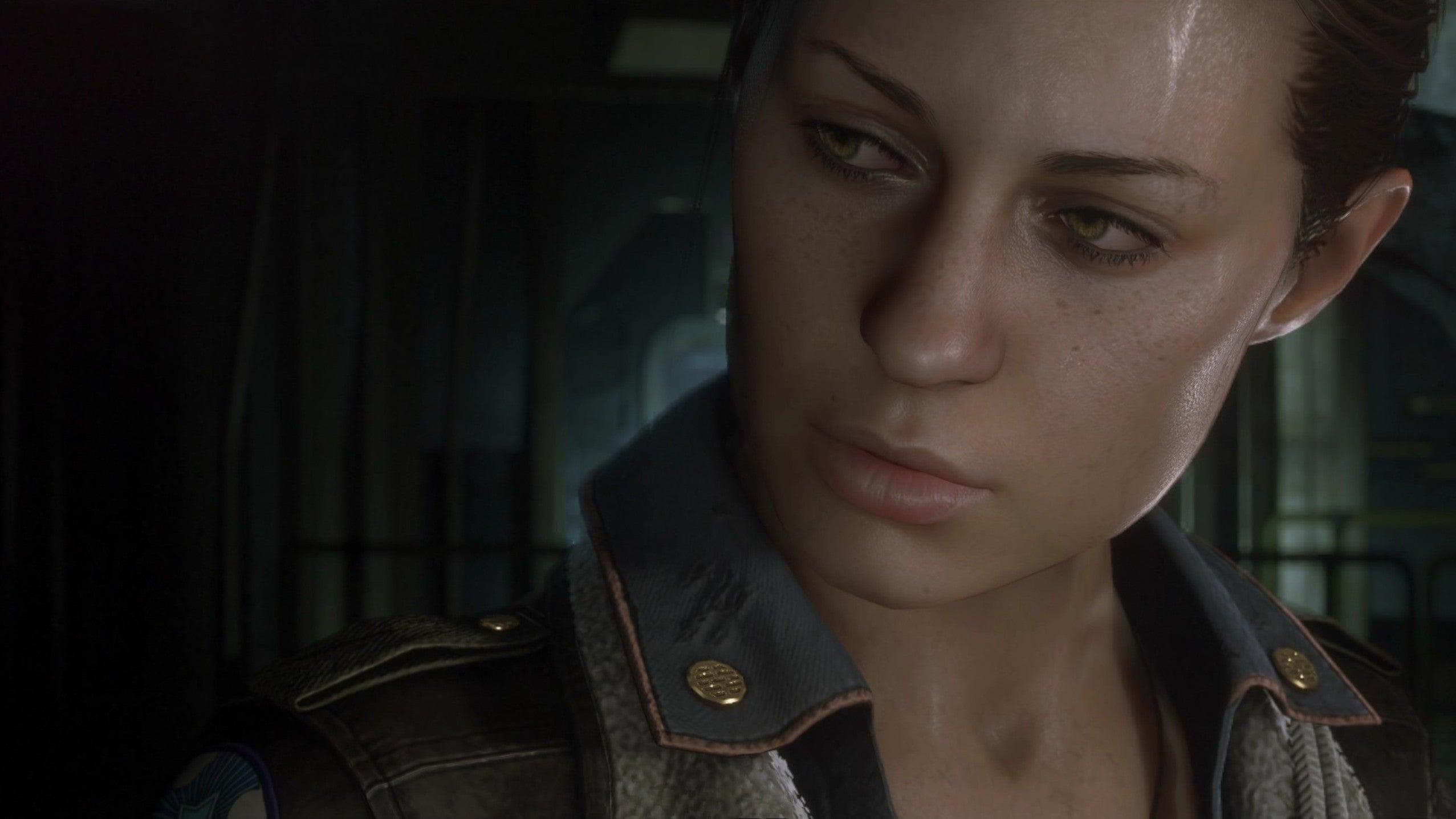 Alien: Isolation 2 wird endlich Realität: Ursprünglicher Game Director ...