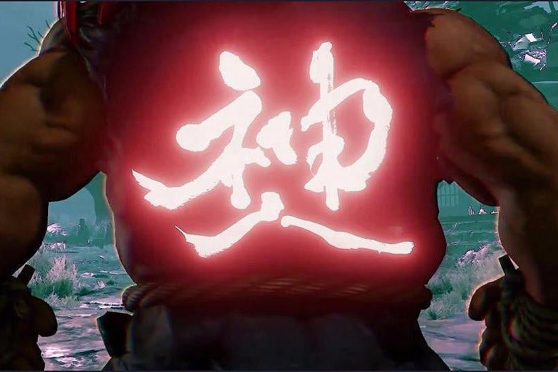 Akuma Back Sign Street Donkey Kong Vs Akuma | Death Battle Fanon Wiki