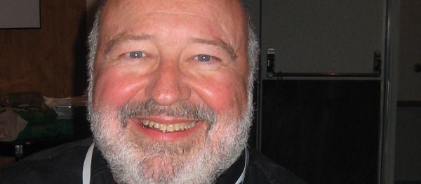 RPS Interview: Al Lowe | Rock Paper Shotgun