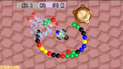 Actionloop Twist review | Eurogamer.net