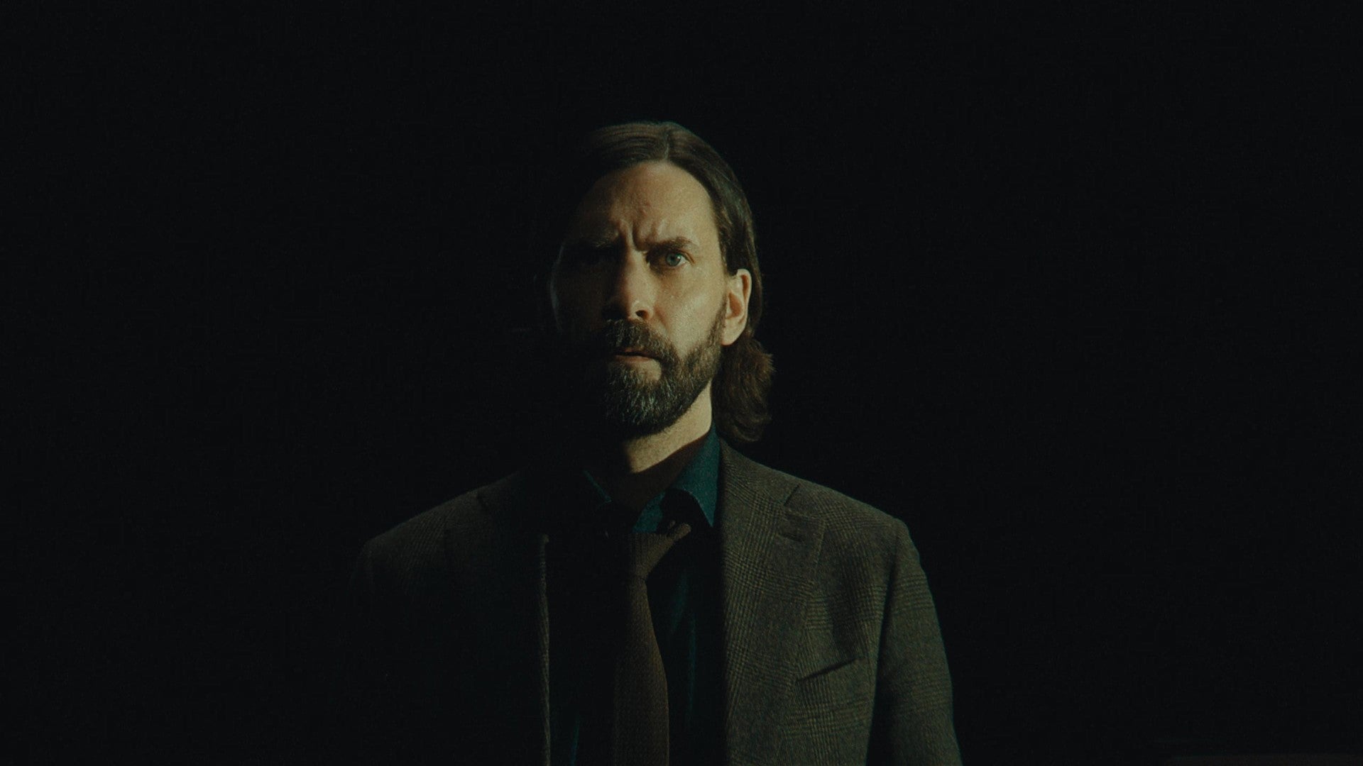 Remedy reboots free-to-play co-op multiplayer project Vanguard as ...