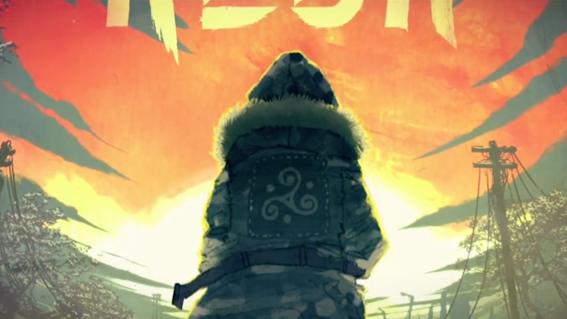 Sub Terra creators Kickstart an interactive story set in a post ...