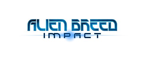 Alien Breed Evolution hitting Steam and PSN this summer | VG247