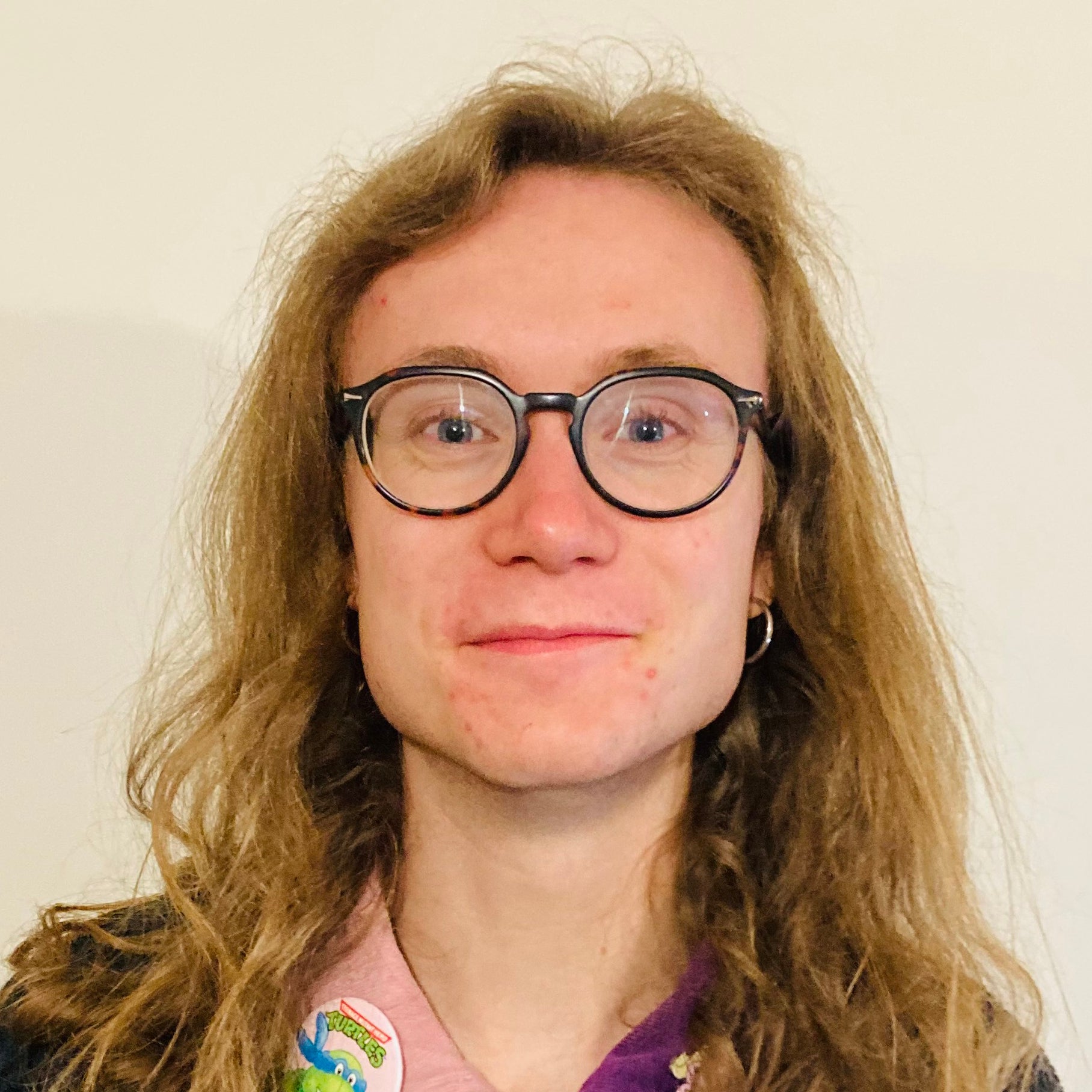 Alex Viney | Dicebreaker