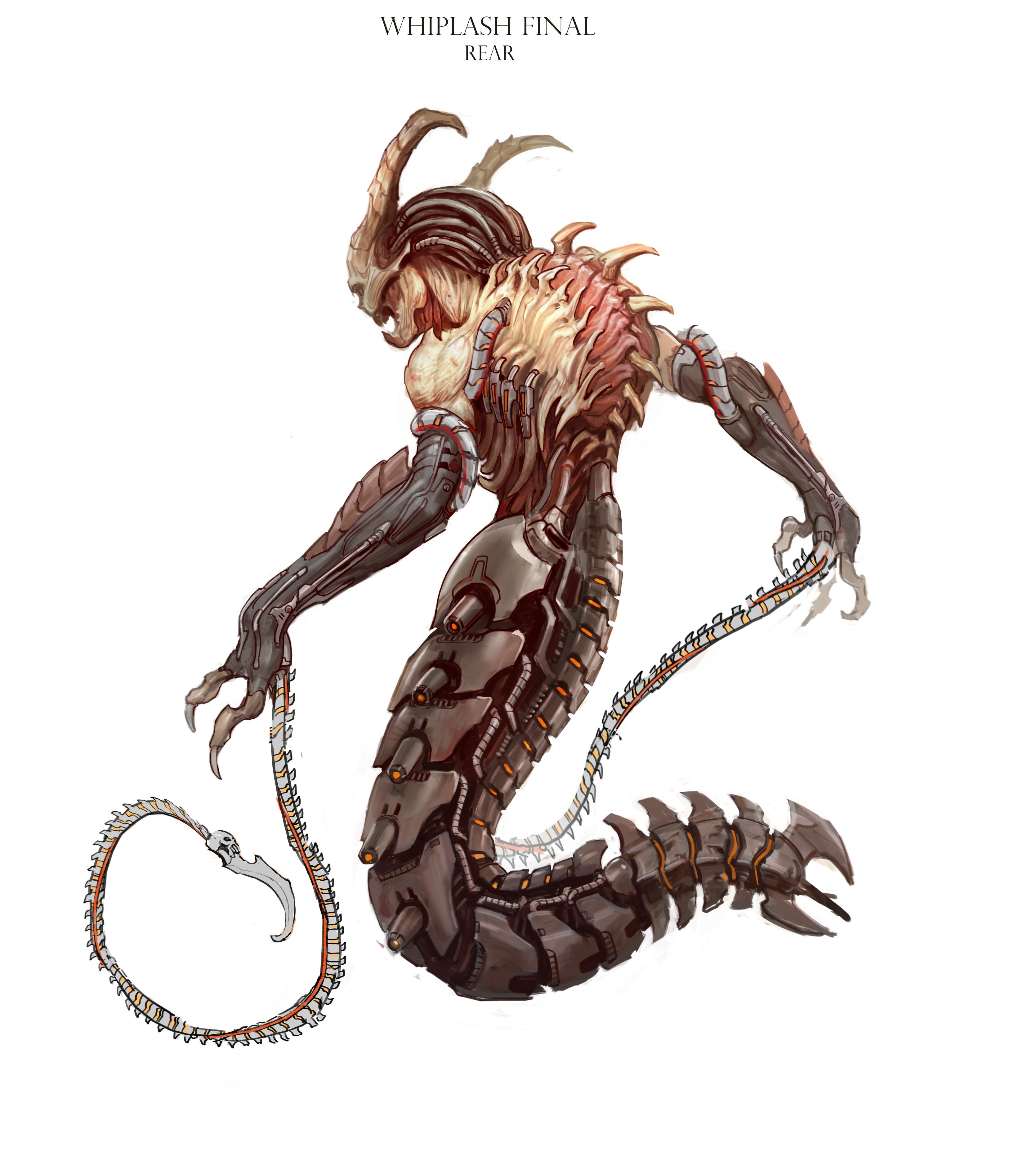 De Fundo Whiplash TIBIA GLOBAL 🛡 EK DO ZERO 👑 PARTE #33