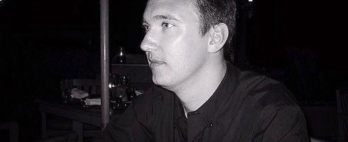 Alex Ward's Instagram, Twitter & Facebook on IDCrawl