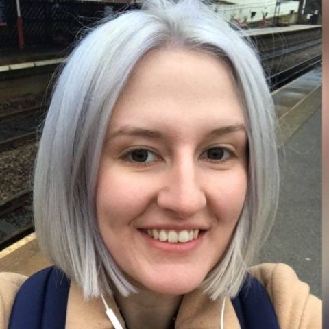 Why aren't there more video game characters on the autism spectrum ...