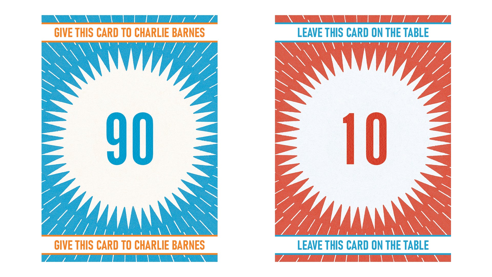 I solved a small-town mystery over WhatsApp in the tense, thrilling ...