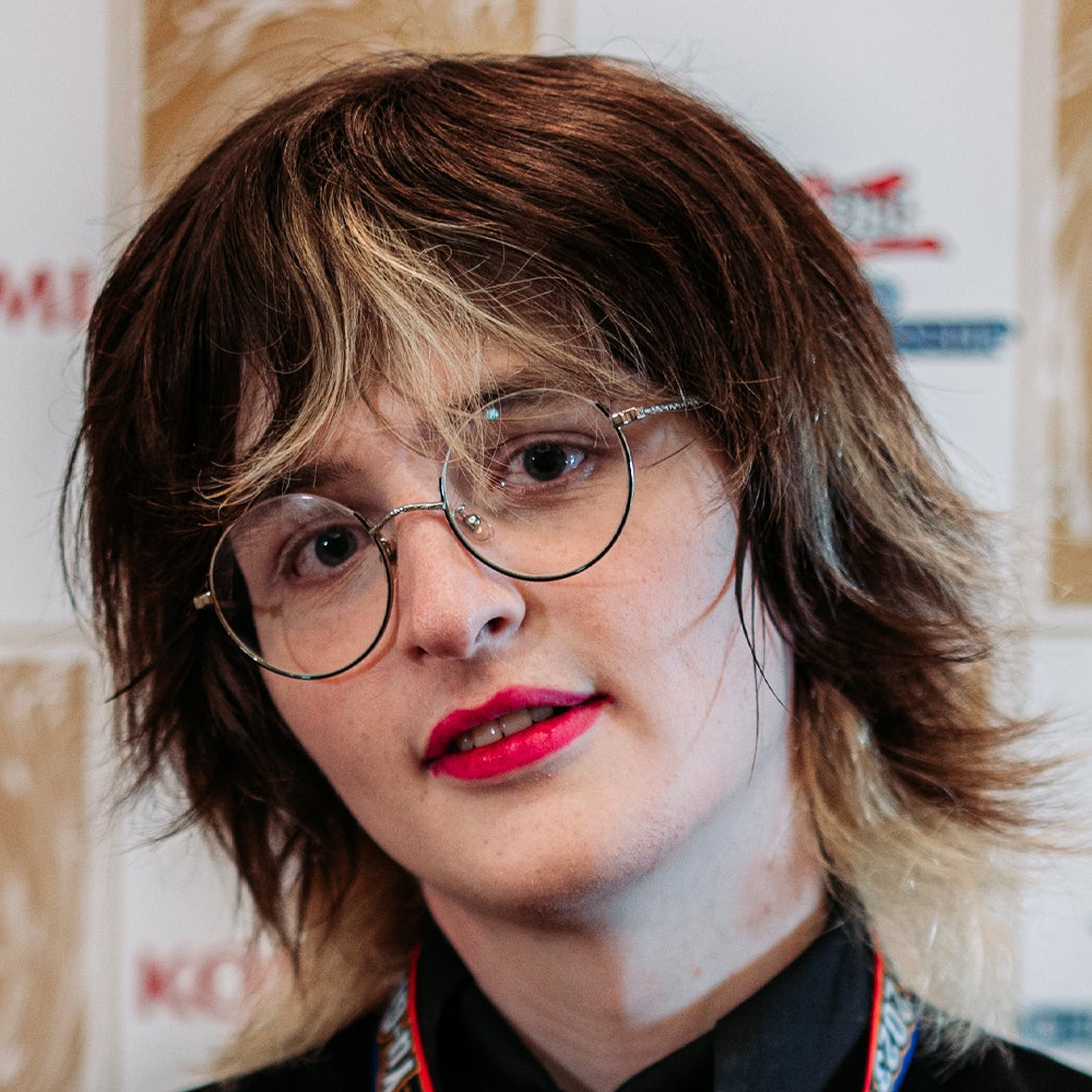 How Yu-Gi-Oh! took its iconic Egyptian God cards from their legendary ...